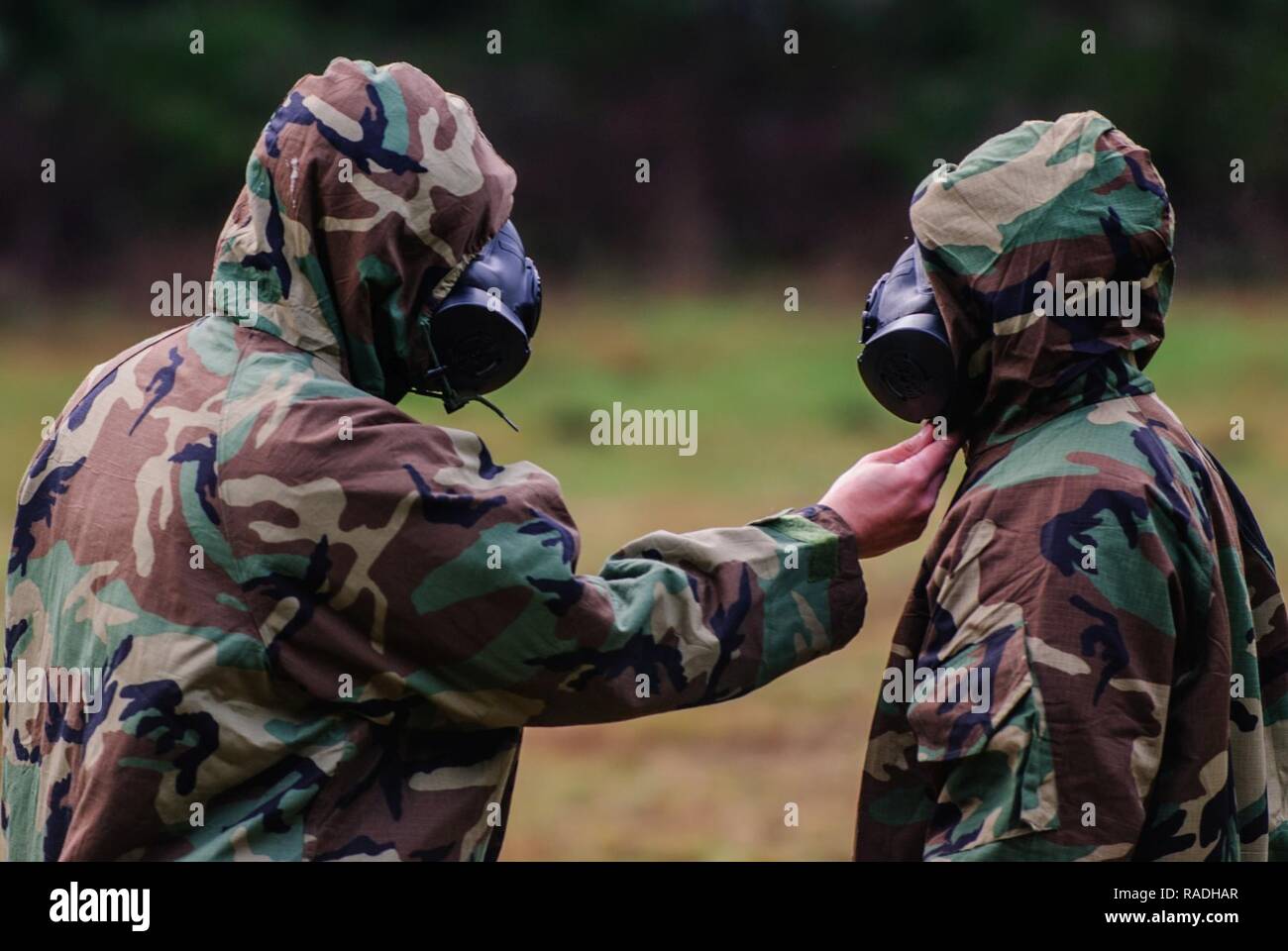 Jslist hi-res stock photography and images - Alamy