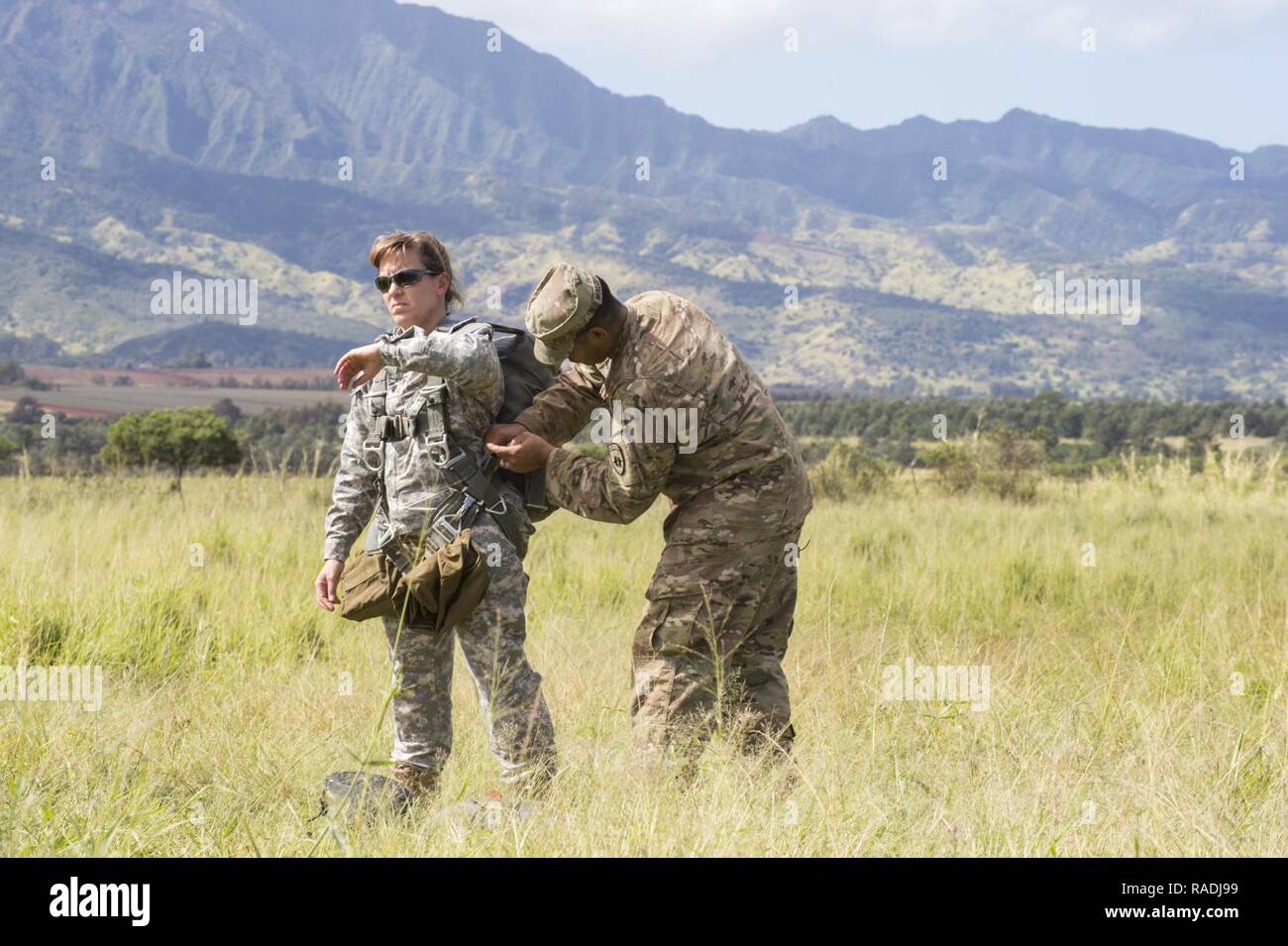 Col Whitney High Resolution Stock Photography and Images - Alamy
