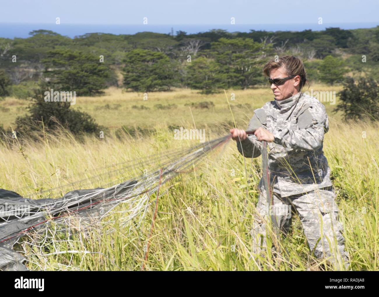 Col whitney hi-res stock photography and images - Alamy