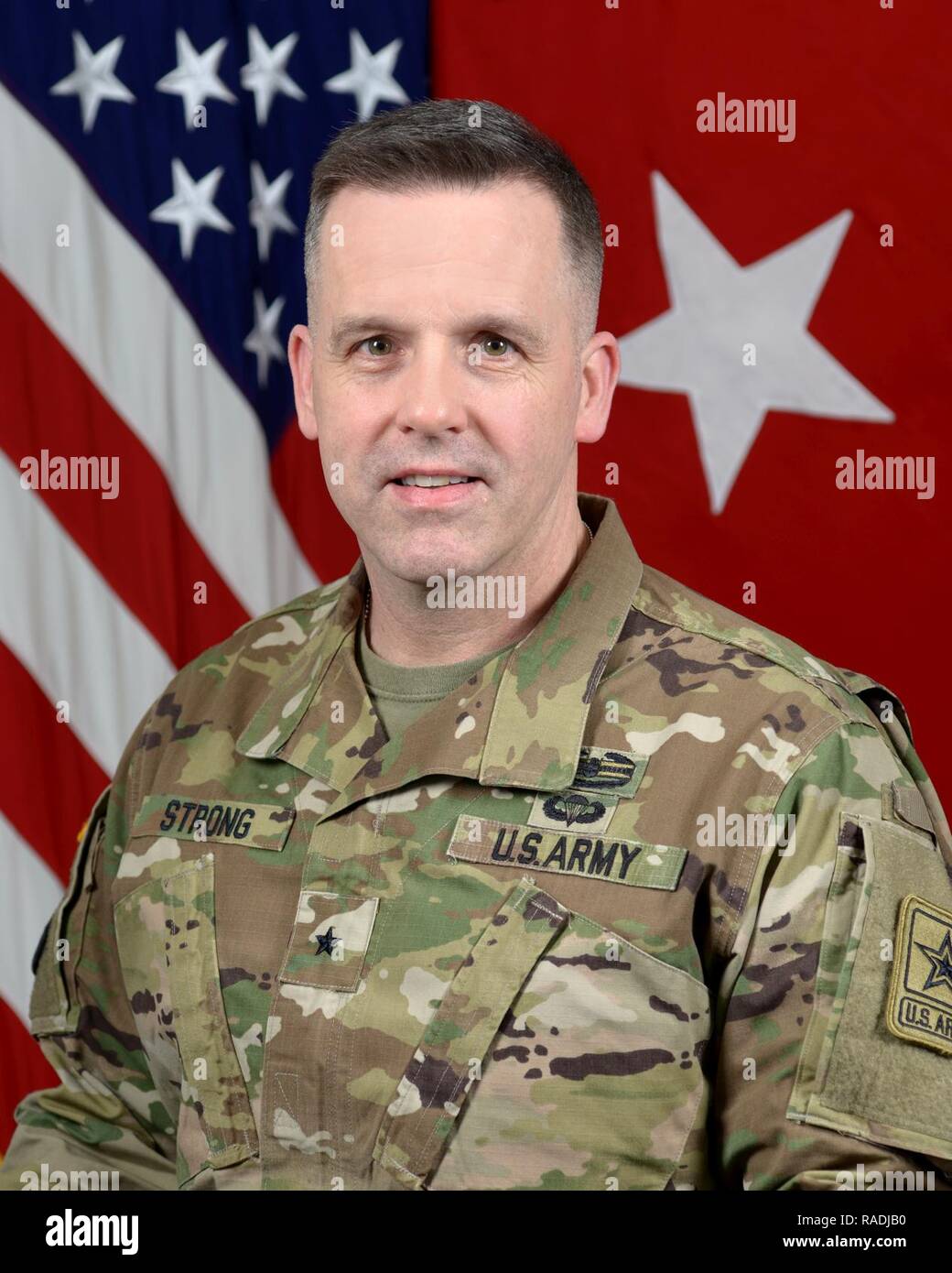 Bg mark strong hi-res stock photography and images - Alamy