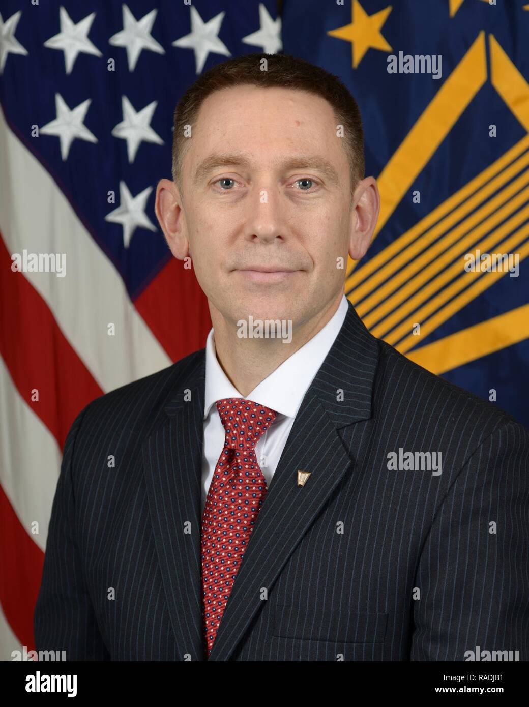 Kenneth d watson hi-res stock photography and images - Alamy