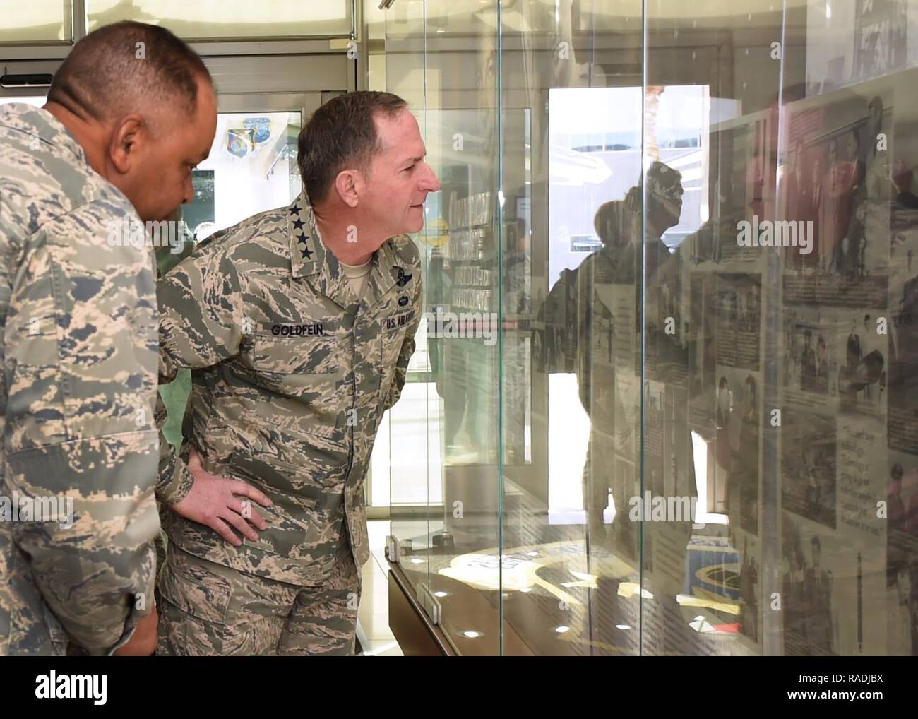 Lt gen greaves hi-res stock photography and images - Alamy