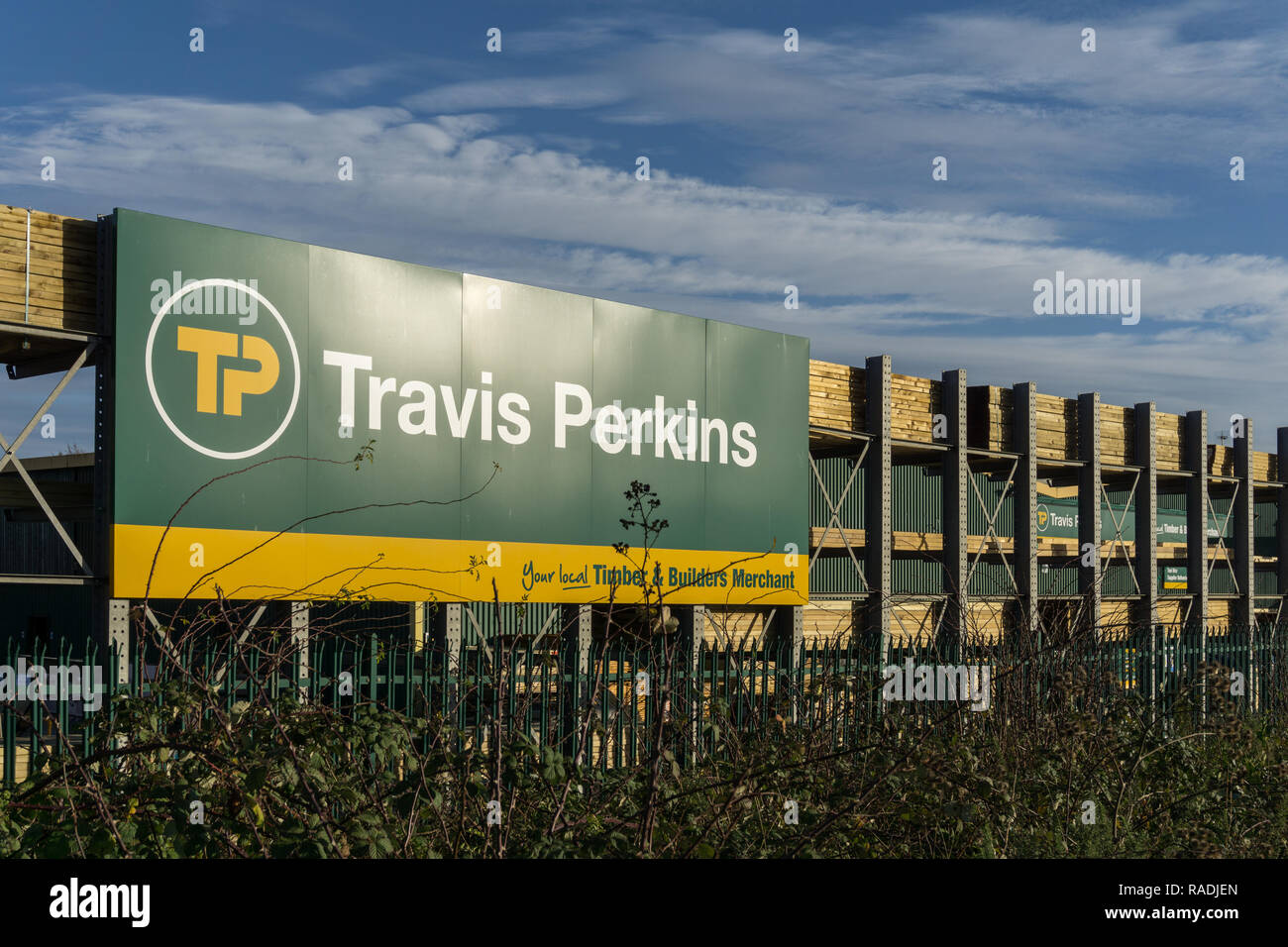 Perkins logo hi-res stock photography and images - Alamy