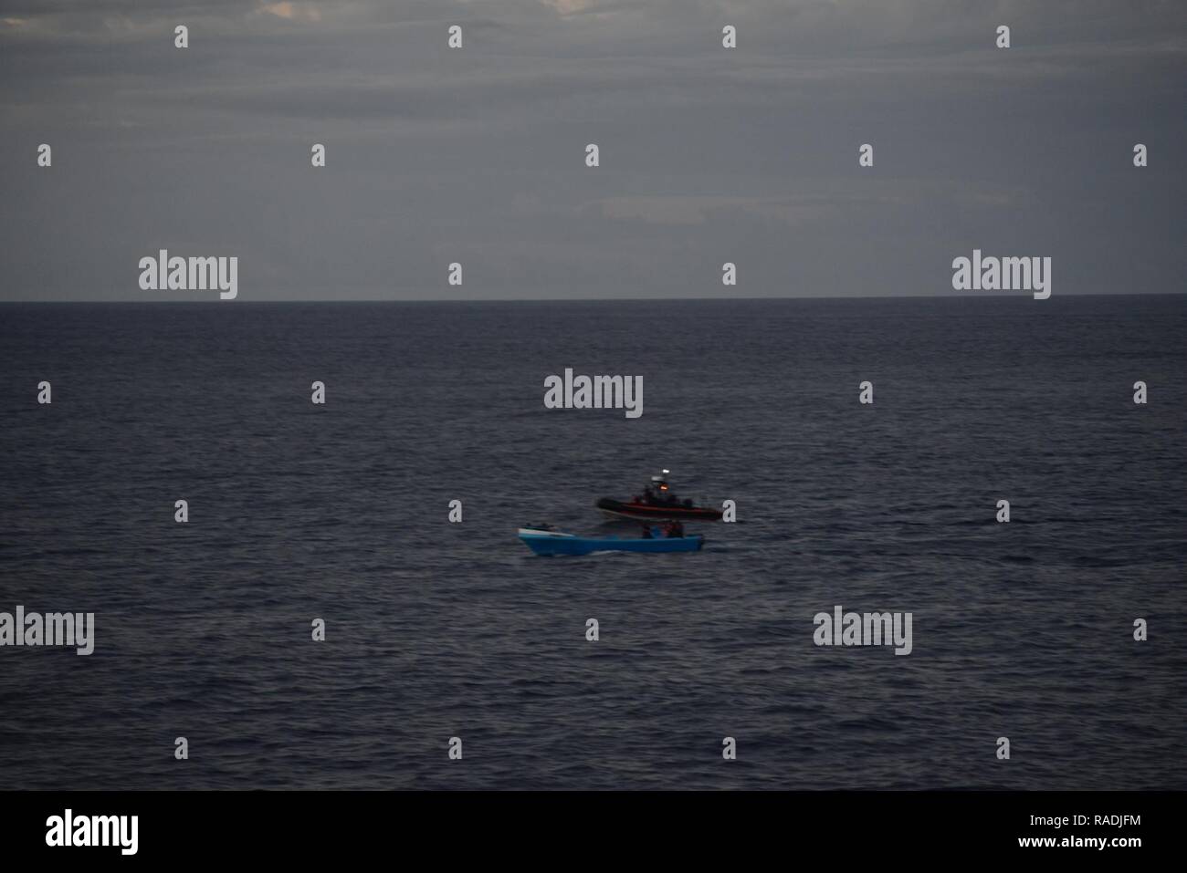 T cutters hi-res stock photography and images - Alamy