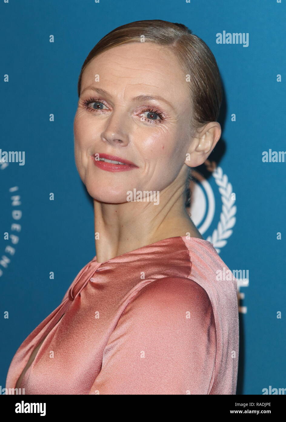 British Independent Film Awards at Old Billingsgate, London Featuring ...