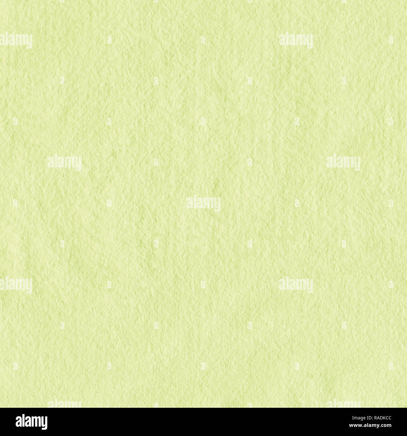 Green paper texture background Stock Photo - Alamy