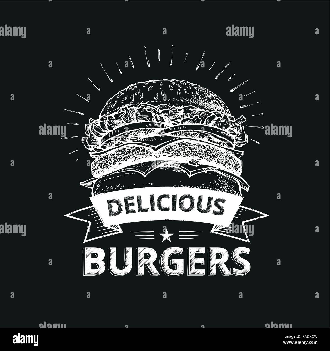 Juste Stock Vector Images - Alamy