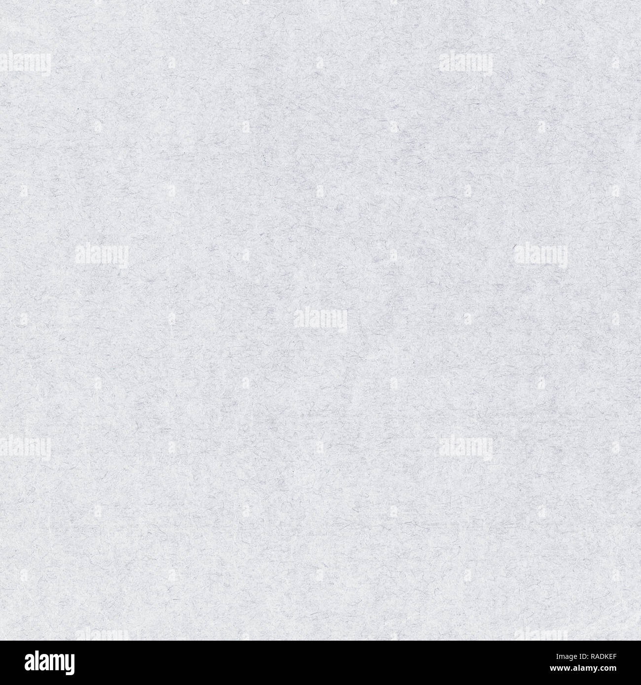Recycle paper texture background Stock Photo - Alamy