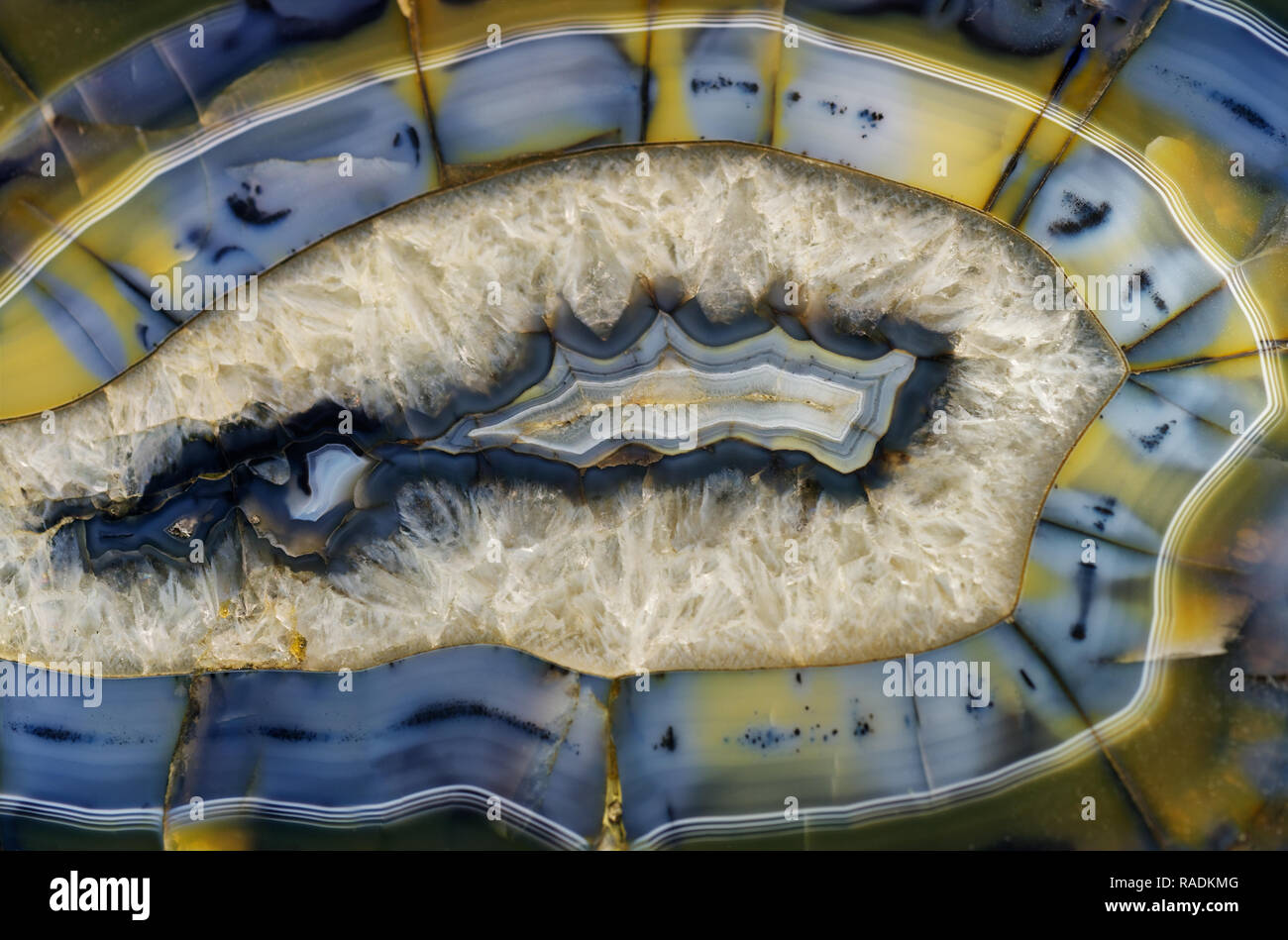 Backgrounds and textures: surface of colorful decorative stone slab ...