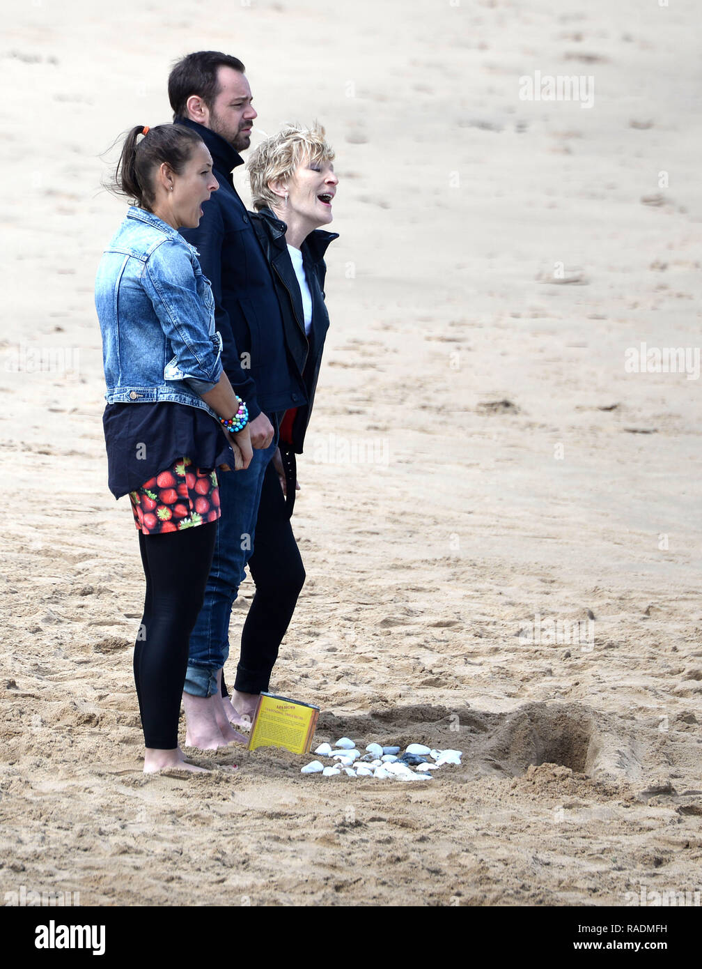 Finn carter hi-res stock photography and images - Alamy