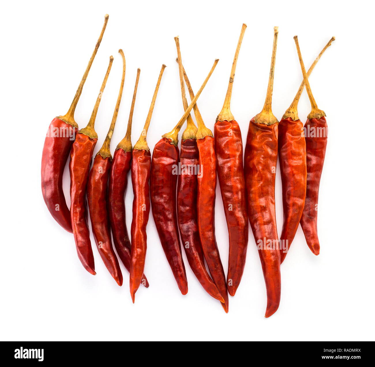 Whole red chili hi-res stock photography and images - Alamy