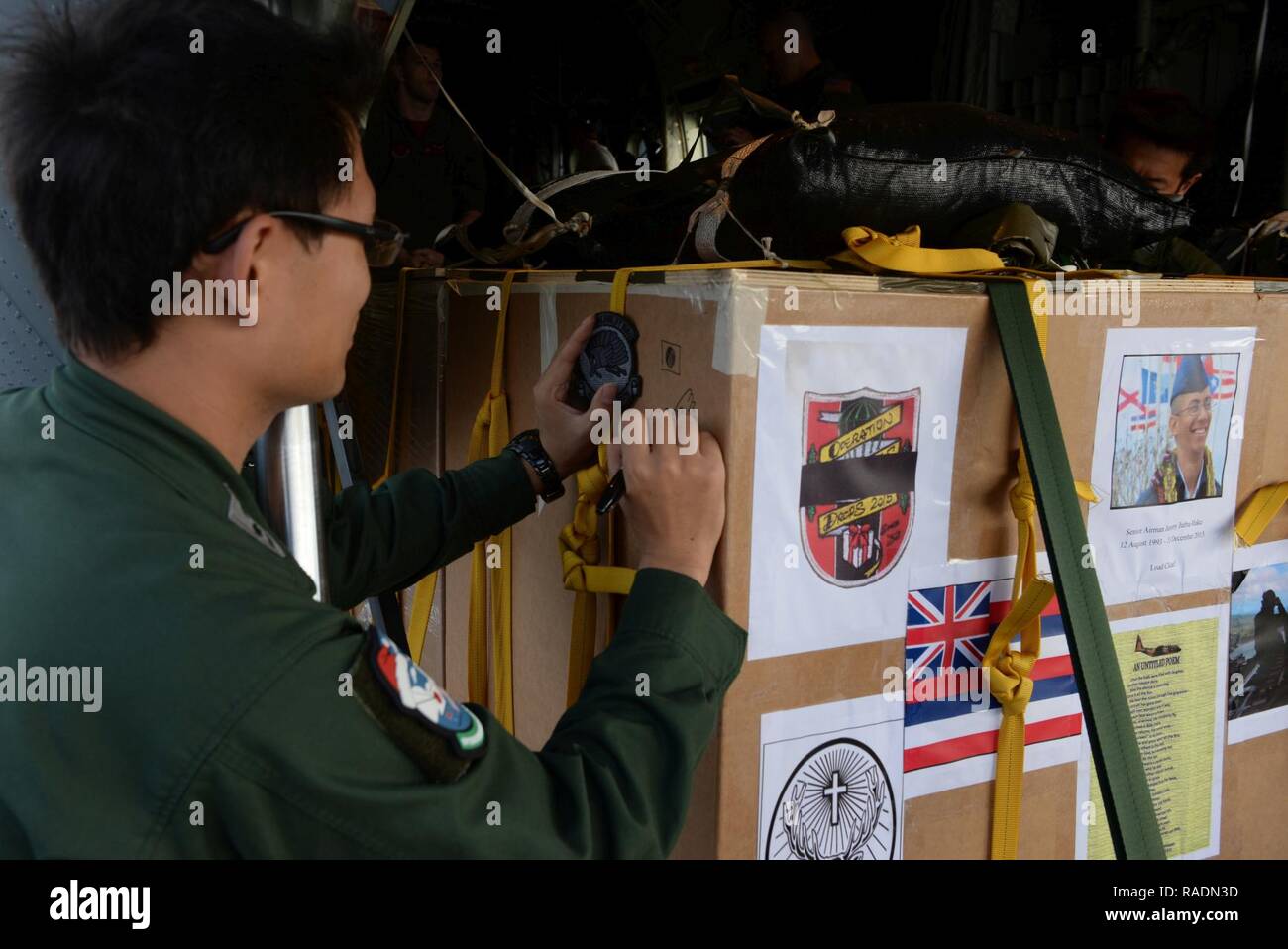 Jutba hake hi-res stock photography and images - Alamy