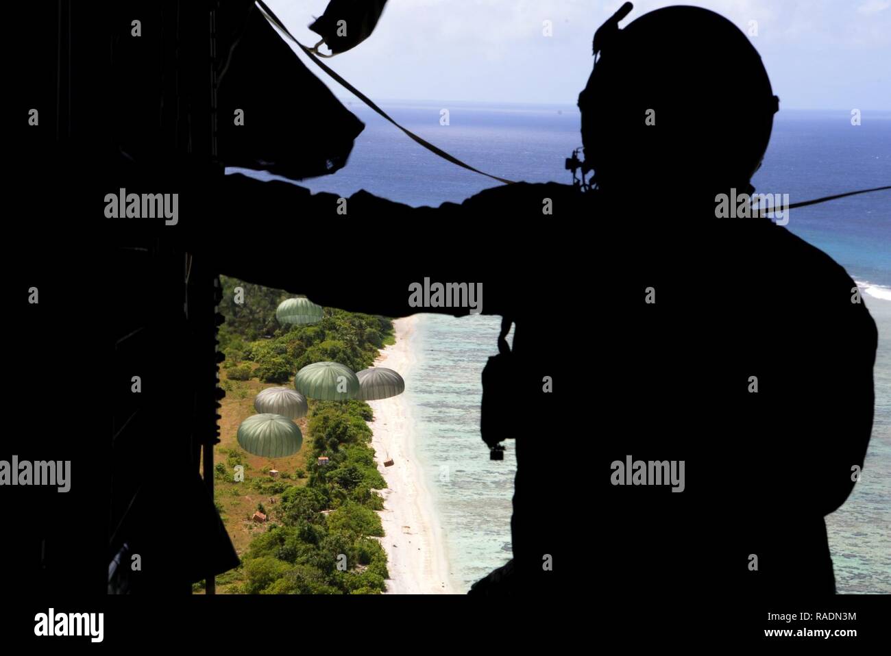 Jutba hake hi-res stock photography and images - Alamy