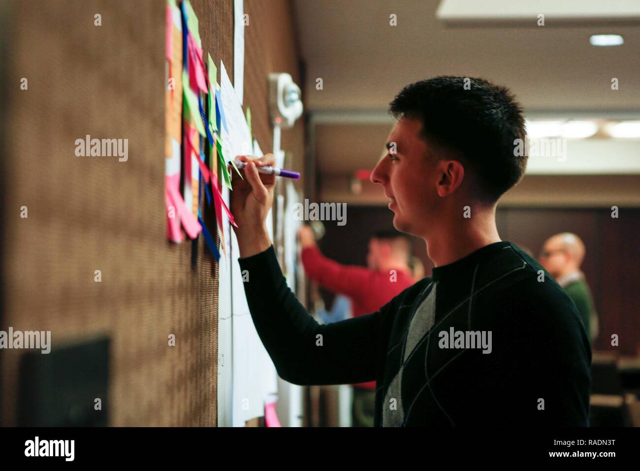 Problem framing hi-res stock photography and images - Alamy