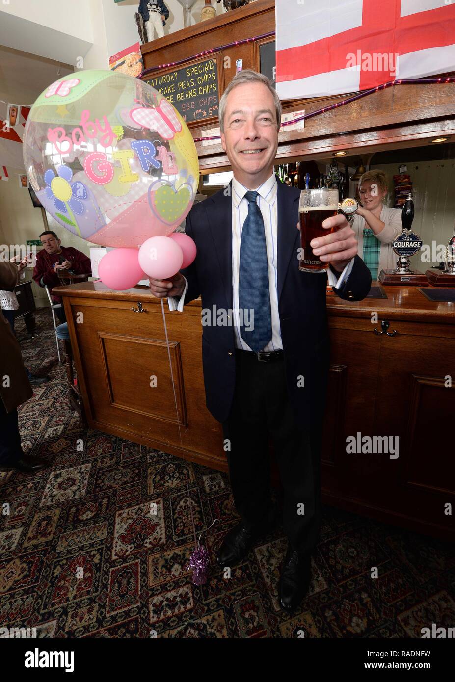 Charlotte finn hi-res stock photography and images - Alamy