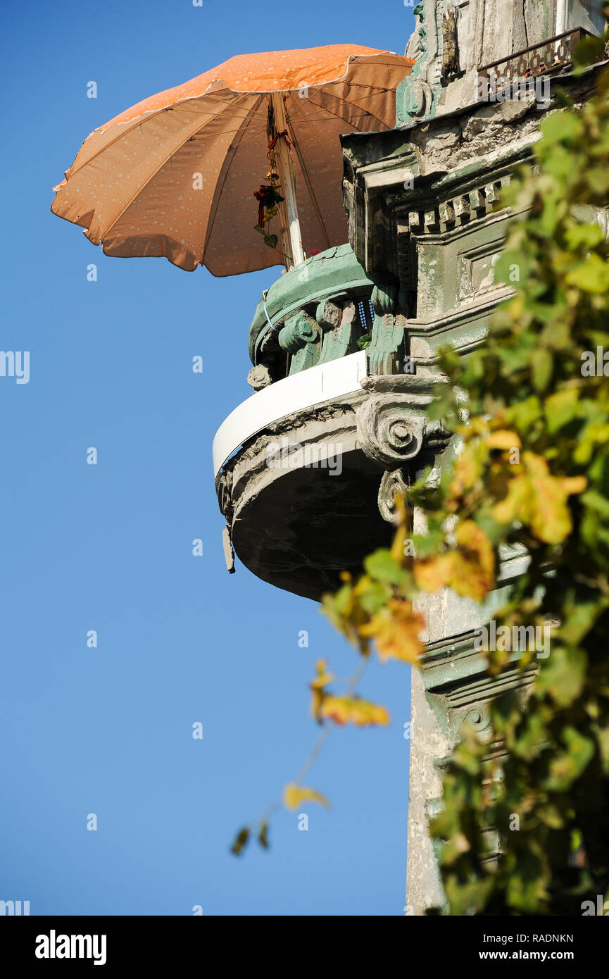 Russov House built 1897 to 1900 for Alexander Petrovich Russov on ...