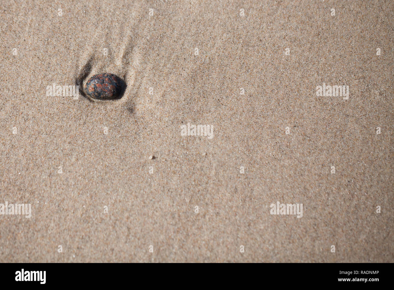 White Washed Rocks Texture High Resolution Stock Photography and Images ...