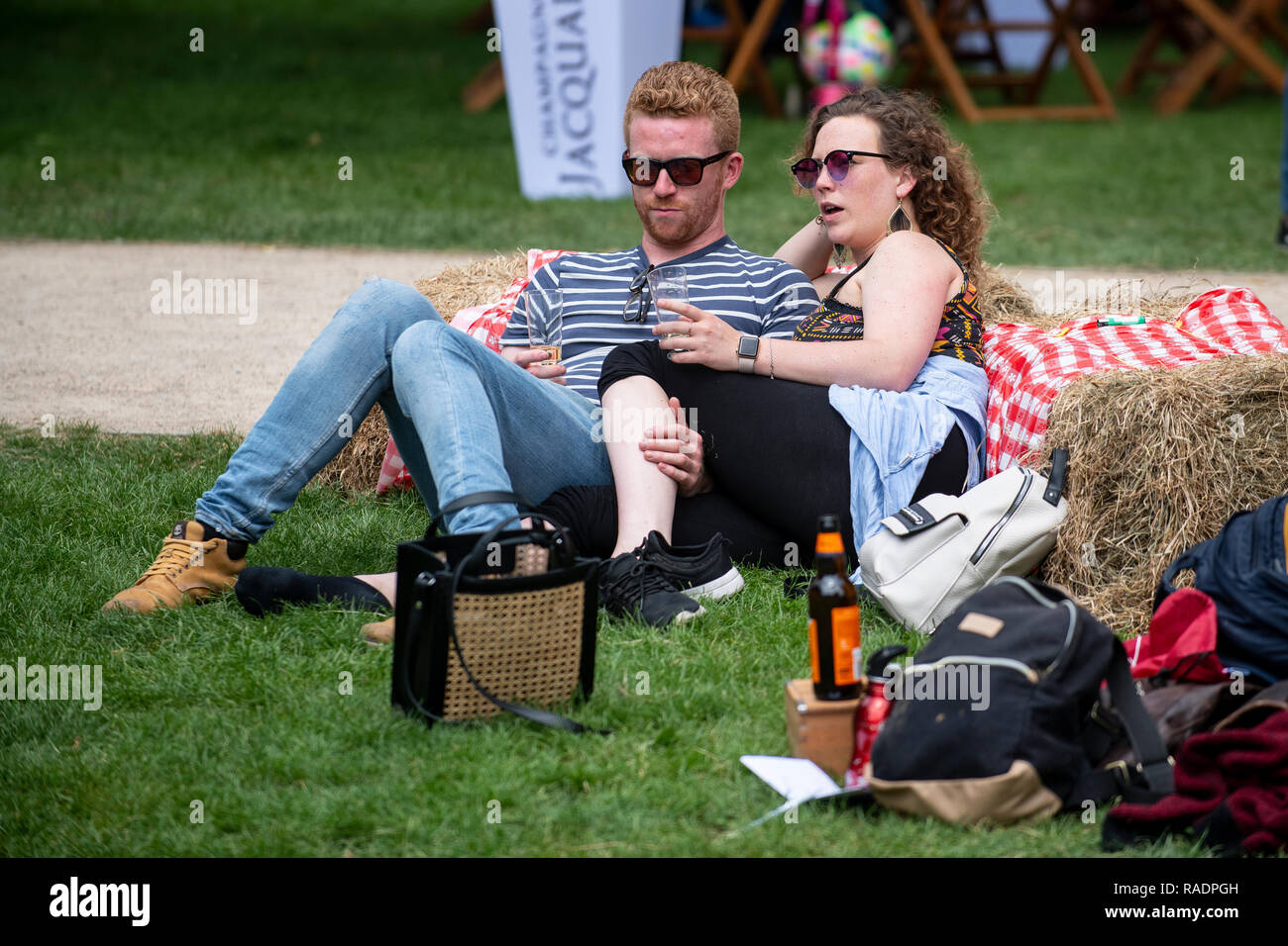 Bath Boules week. A celebration of Boules and fun in the name of ...