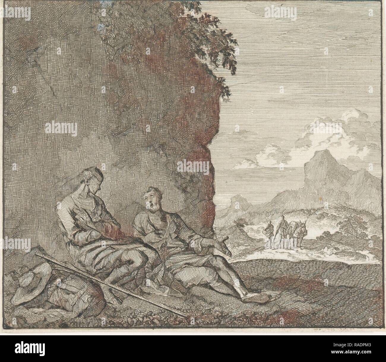 Christoph Weigel High Resolution Stock Photography and Images - Alamy