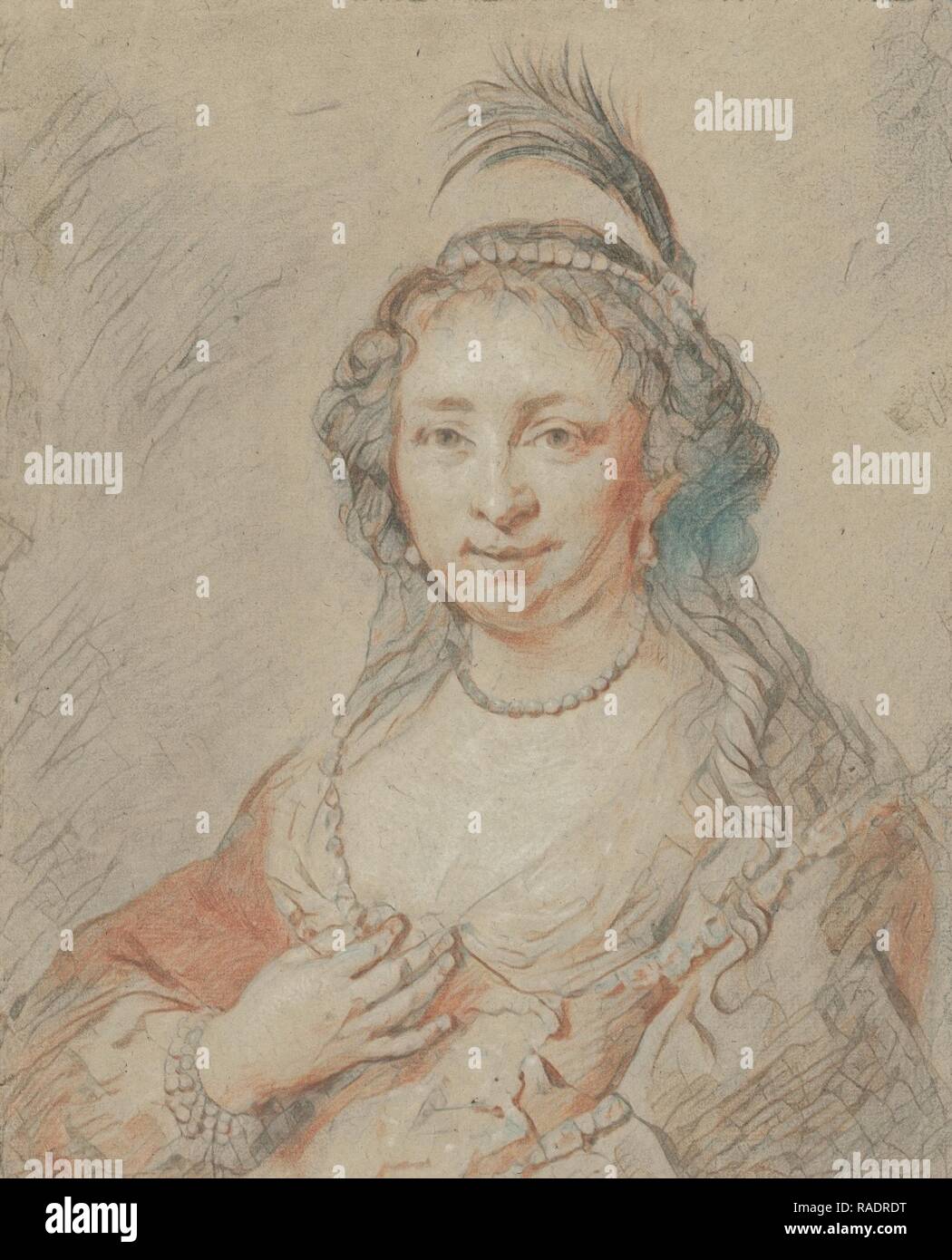 Sara van hi-res stock photography and images - Alamy