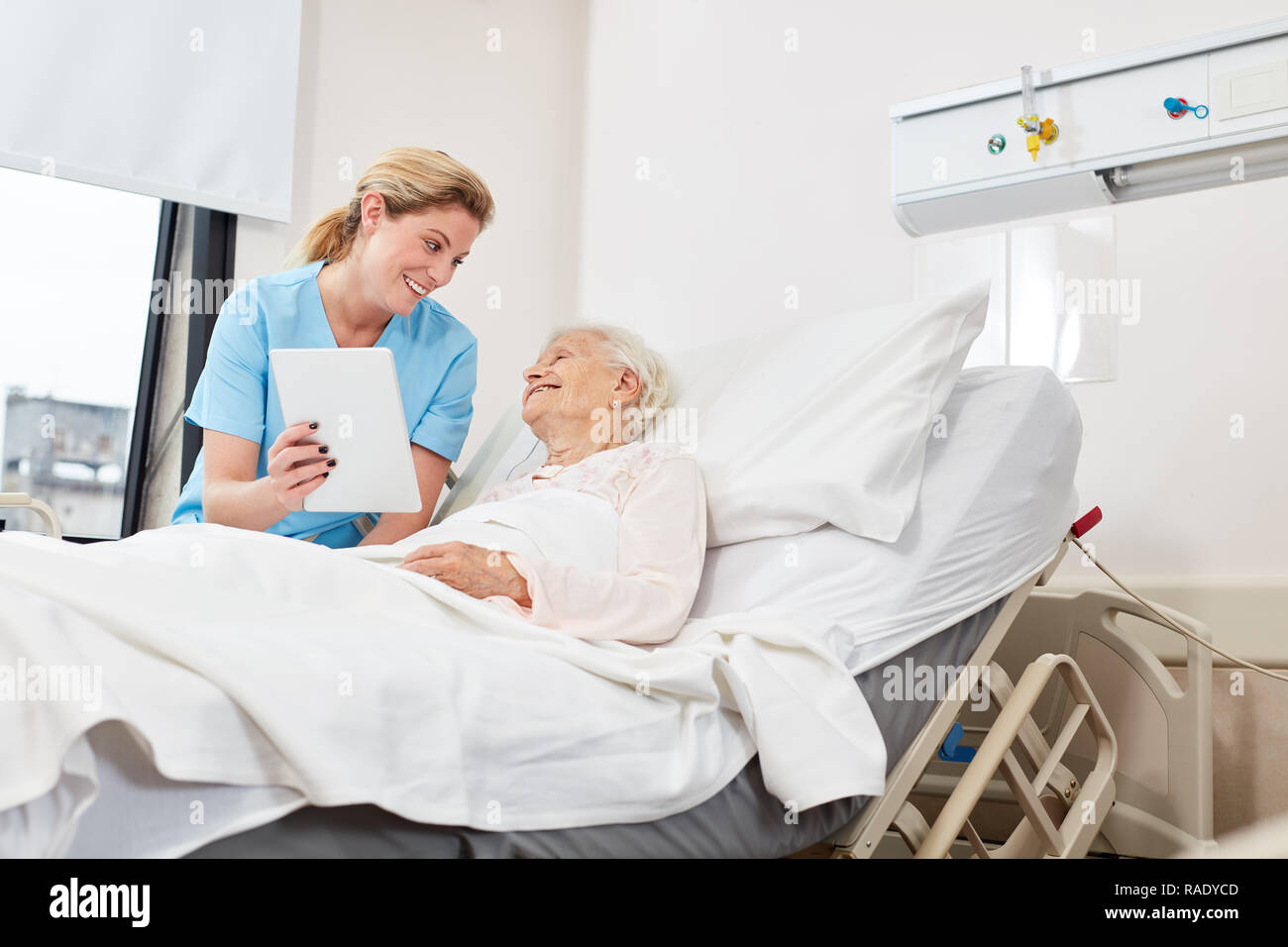 Pc care hi-res stock photography and images - Alamy