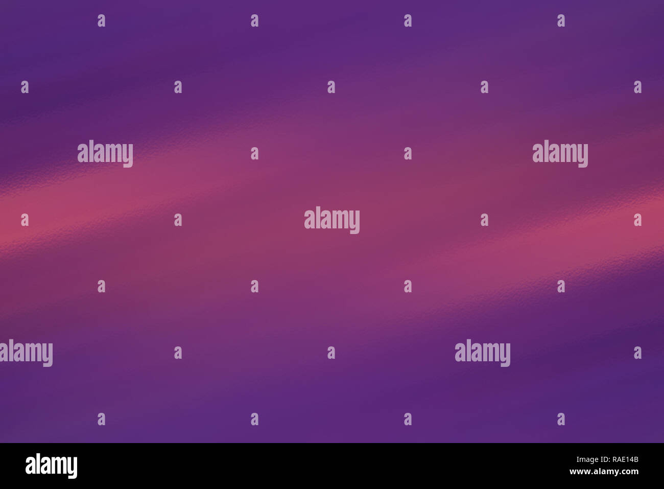 Purple abstract glass texture background, design pattern template with ...