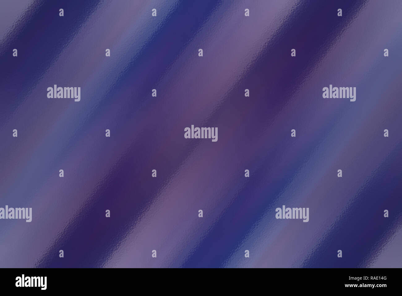 Purple abstract background with glass texture, design pattern template ...