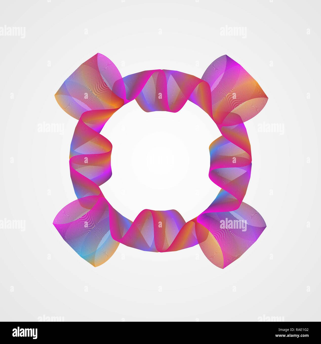 Guilloche engraving lines hi-res stock photography and images - Alamy