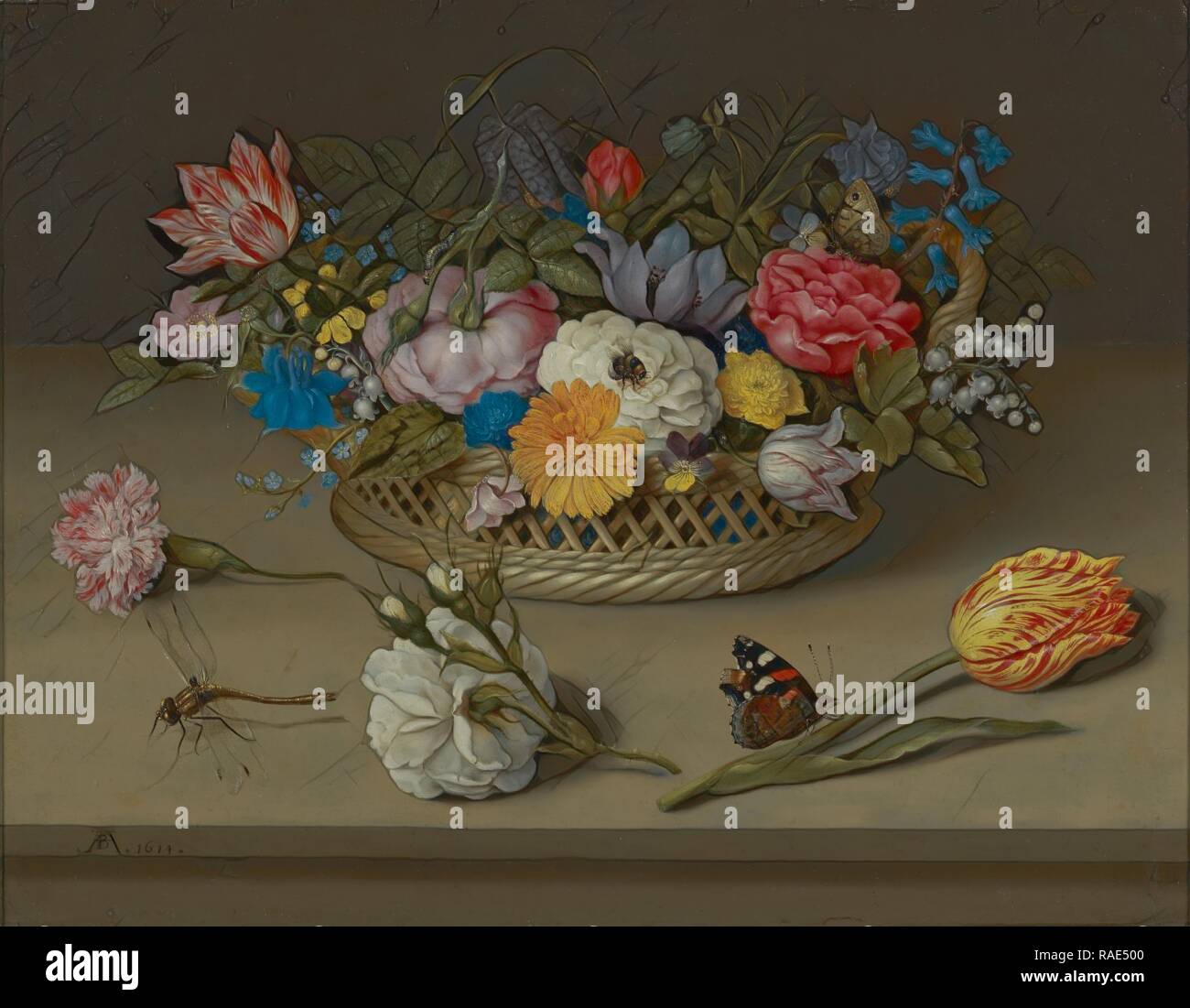 1573 1614 hi-res stock photography and images - Alamy