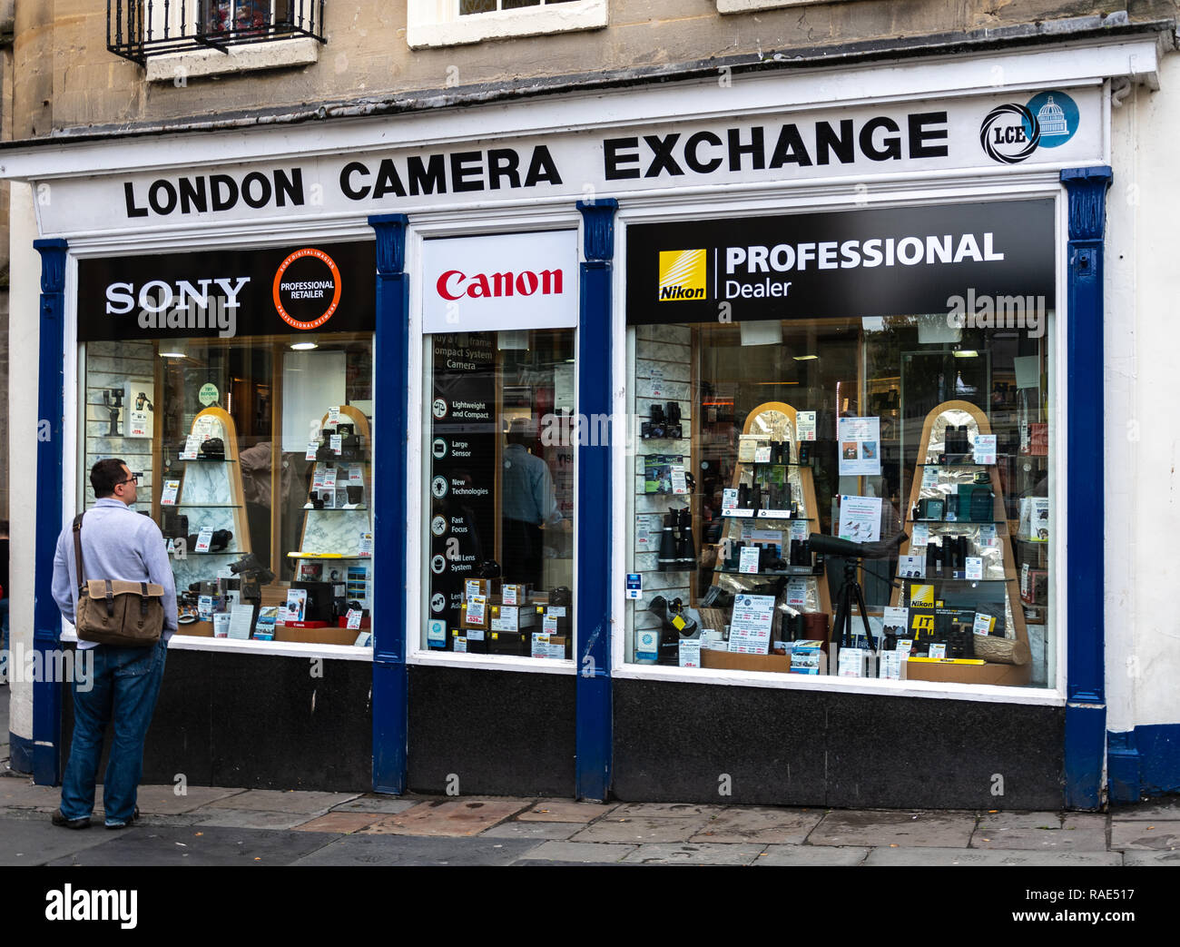 Lce logo hi-res stock photography and images - Alamy