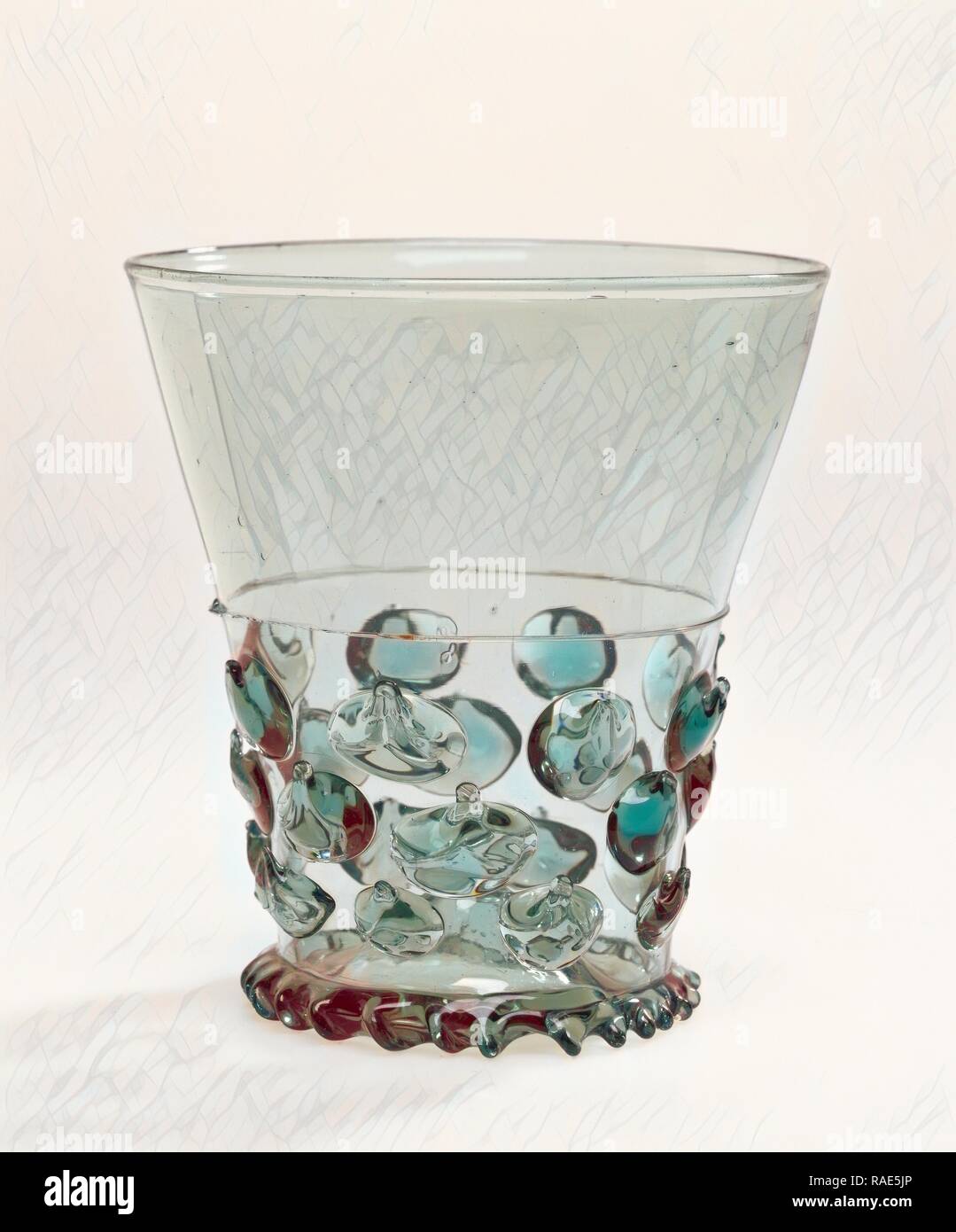 Berkemeyer glass hi-res stock photography and images - Alamy