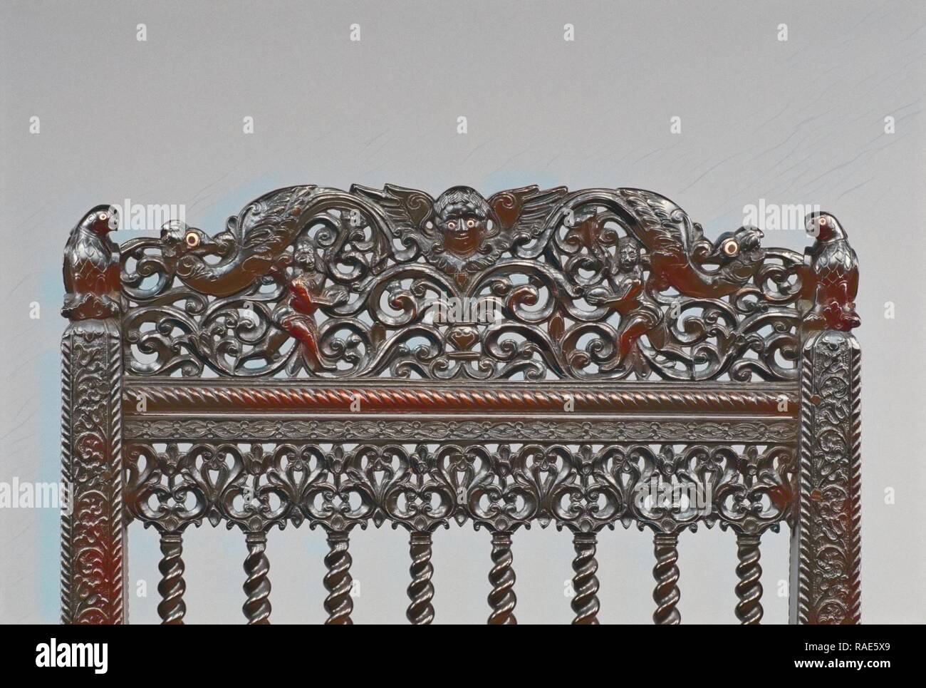 Coromandel coast india hi-res stock photography and images - Alamy