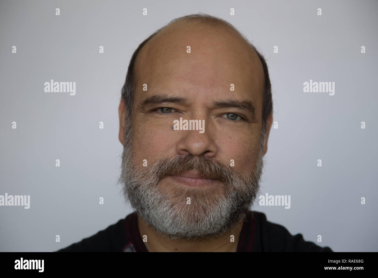 Salvadoran hi-res stock photography and images - Alamy