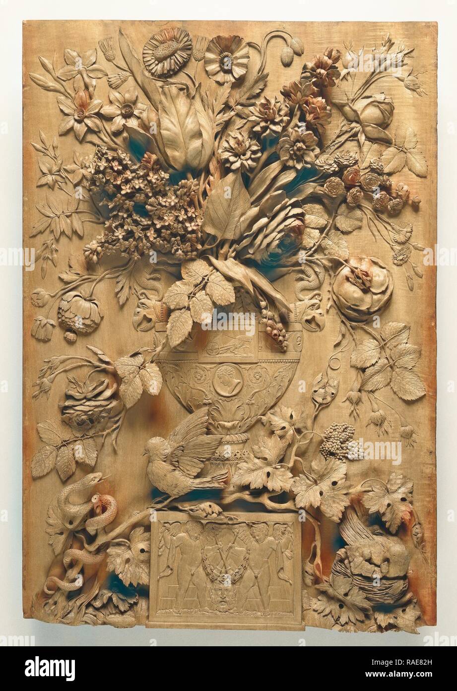 Aubert henri joseph hi-res stock photography and images - Alamy