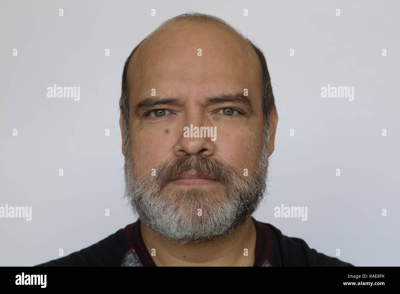 Hombre masculino hi-res stock photography and images - Alamy