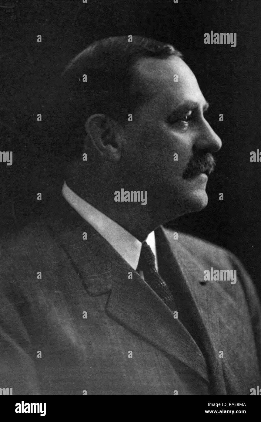 Elliott howard hi-res stock photography and images - Alamy