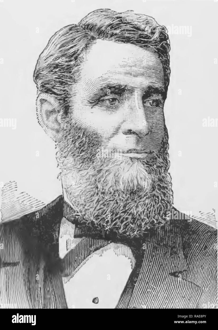 Robert harris hi-res stock photography and images - Alamy