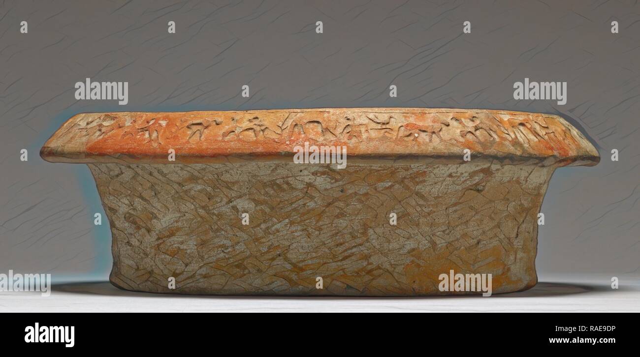 Coarse ware hi-res stock photography and images - Alamy