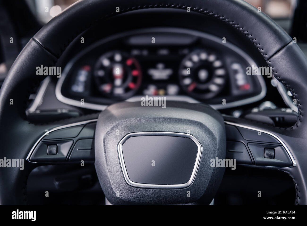 Big wheel inside hi-res stock photography and images - Alamy