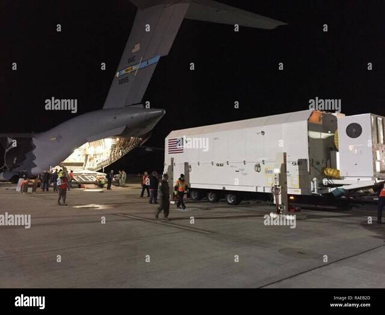 Gps block iiia hi-res stock photography and images - Alamy