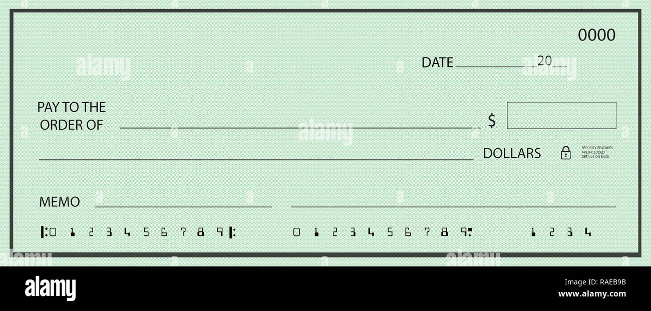 Collectibles Casablanca Prop \u2018Rick\u2019s Cafe Americain' Blank ...