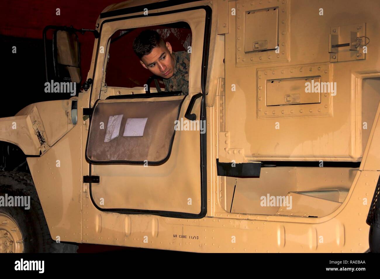 Control the ranks hi-res stock photography and images - Alamy