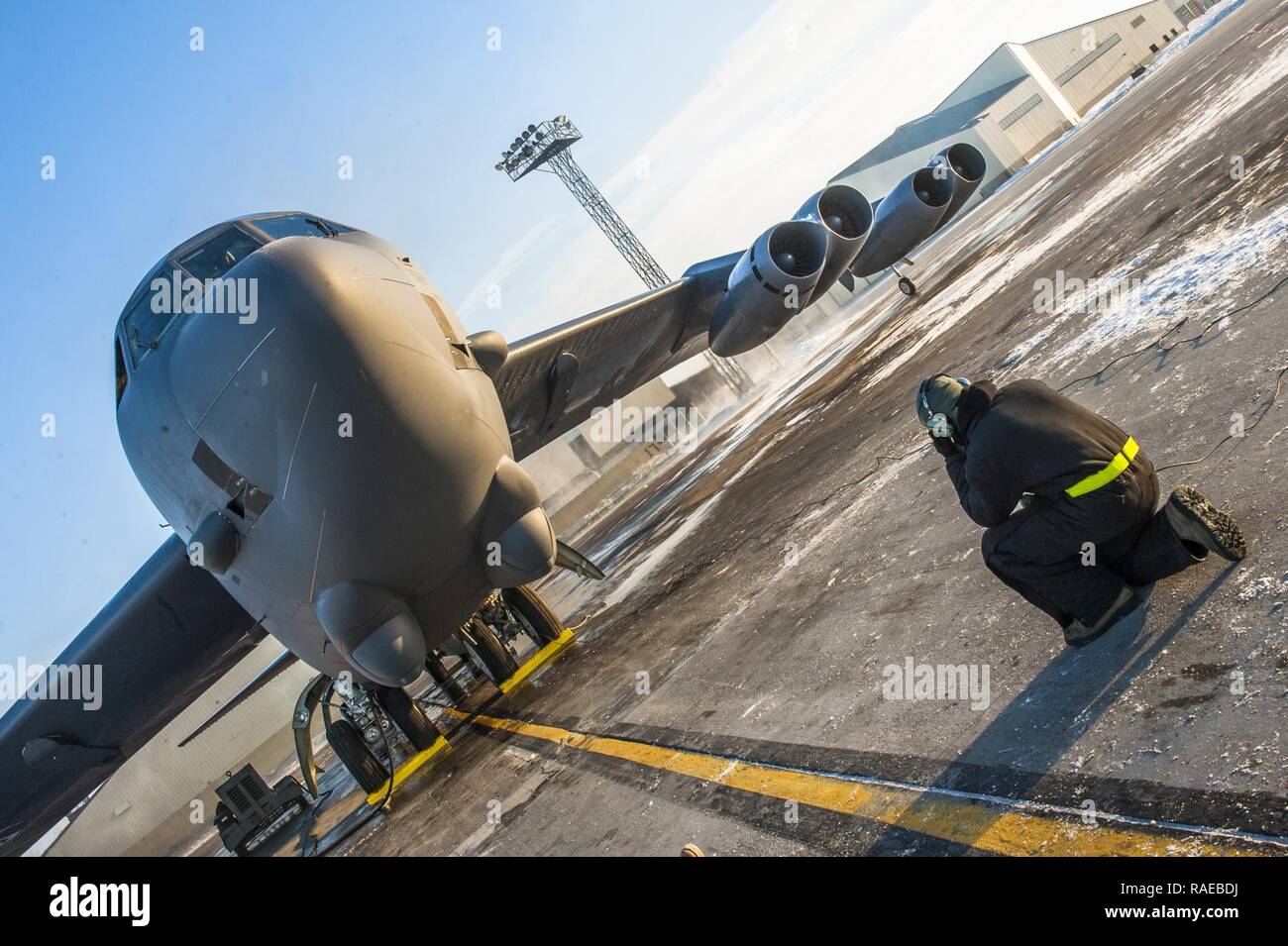 Pre ignition hi-res stock photography and images - Alamy