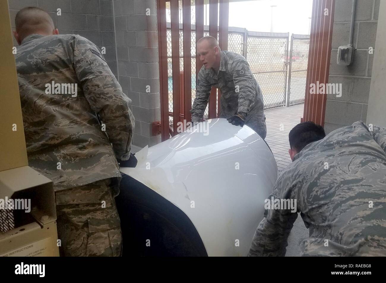 Peterson building base hi-res stock photography and images - Alamy