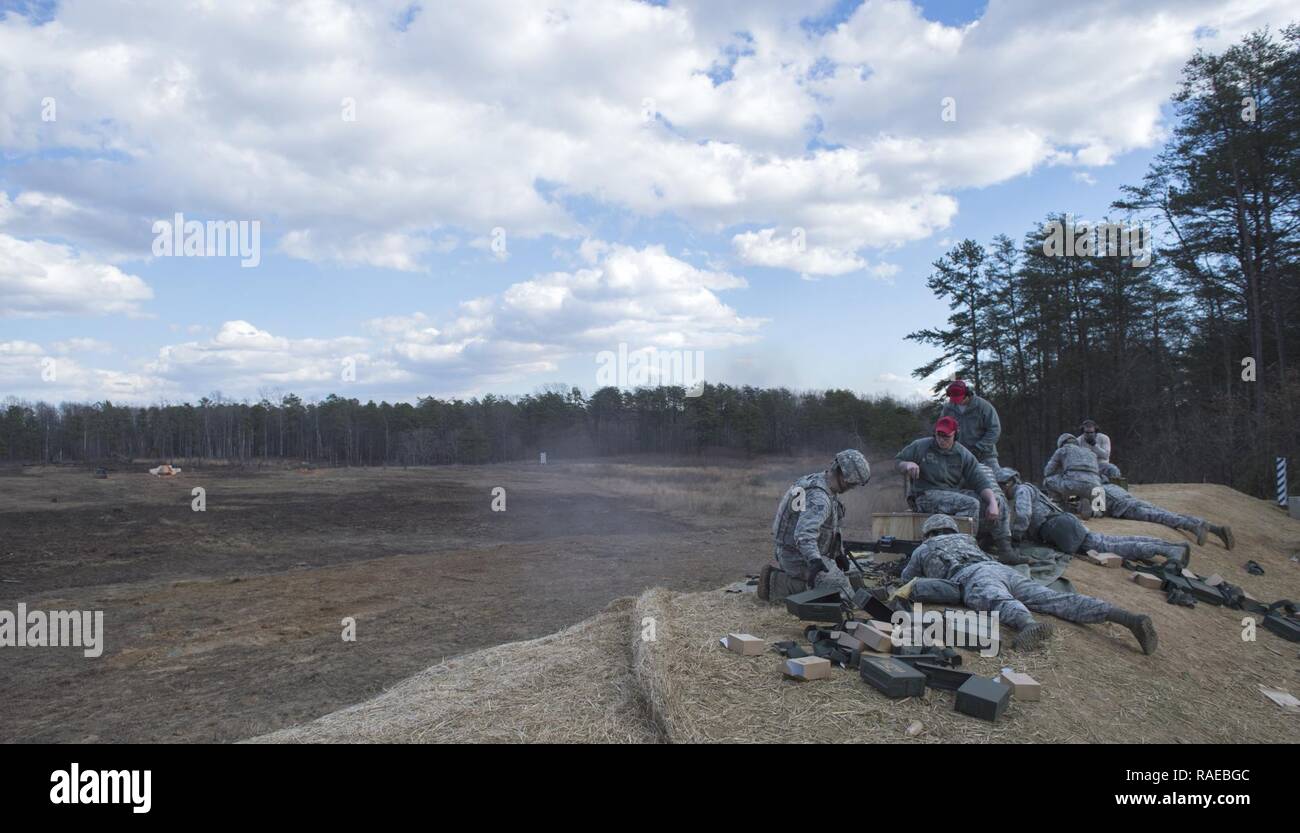 Marine Corps Base Quantico High Resolution Stock Photography and Images ...