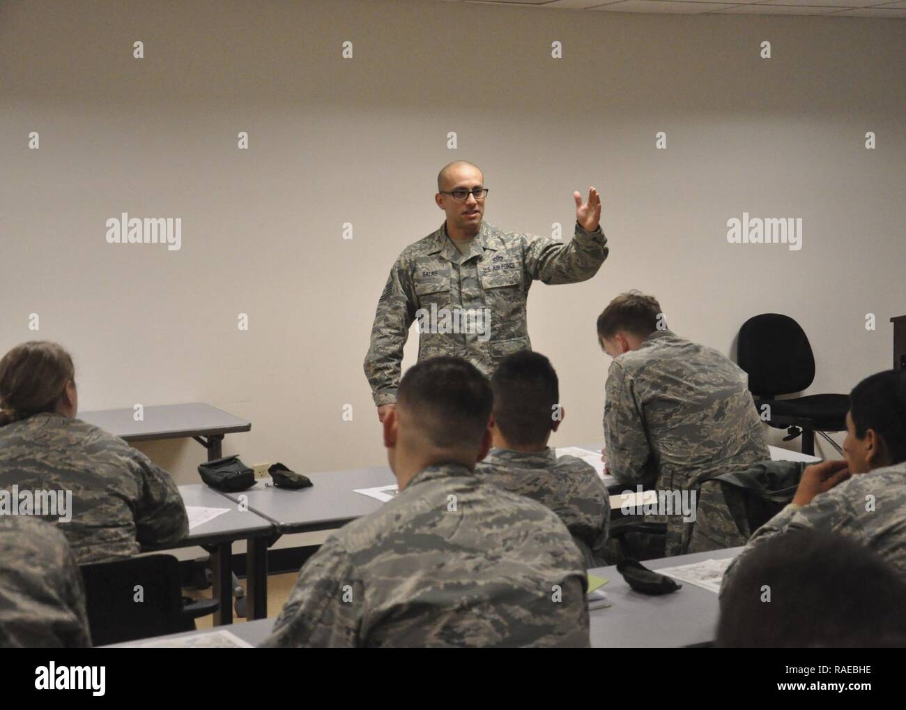 421st air base squadron hi-res stock photography and images - Alamy
