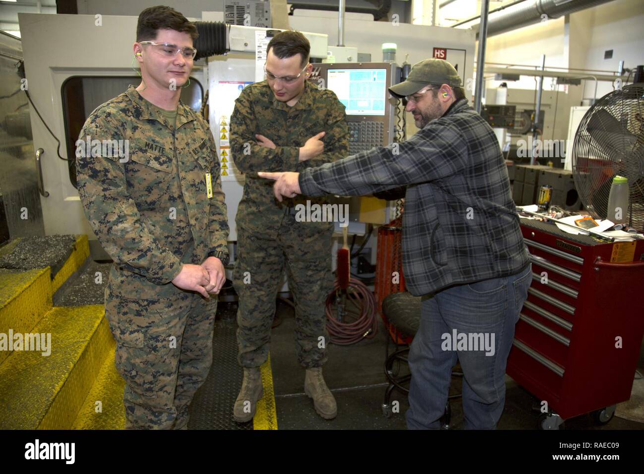 Tobin anderson hi-res stock photography and images - Alamy