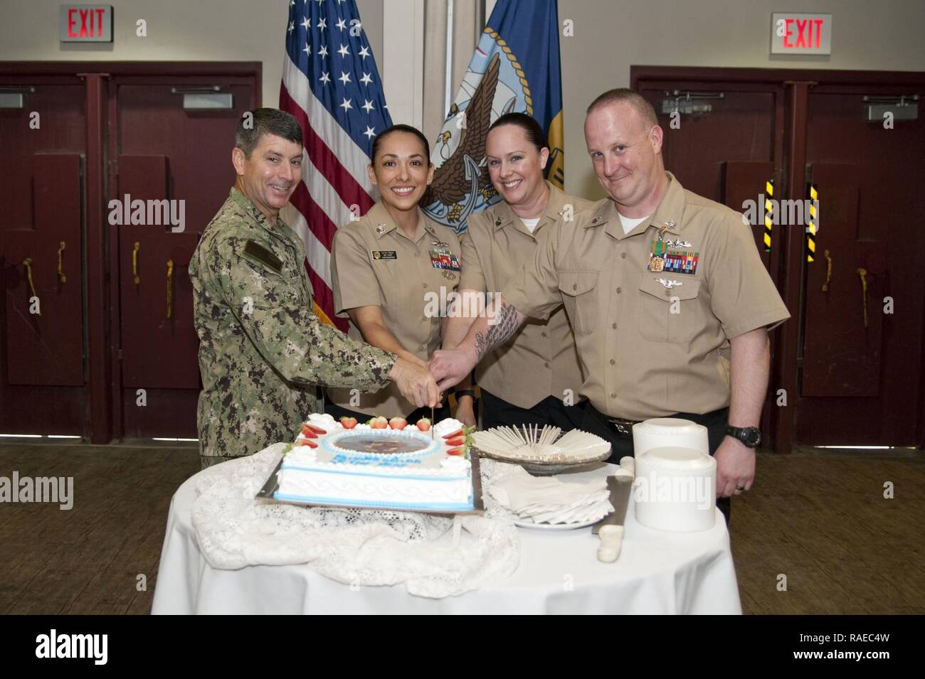 Kevin donegan hi-res stock photography and images - Alamy