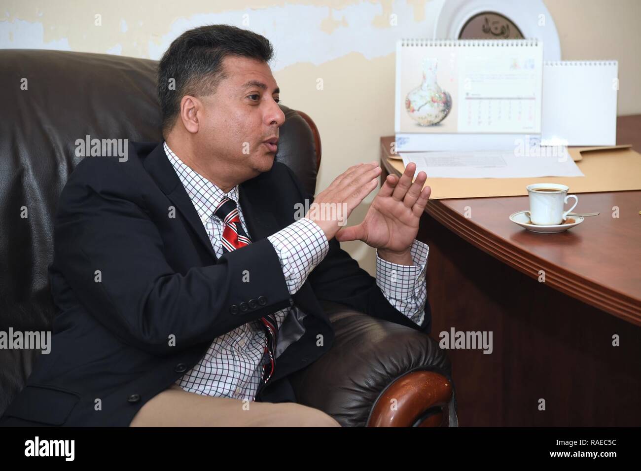 American military chaplains hi-res stock photography and images - Alamy