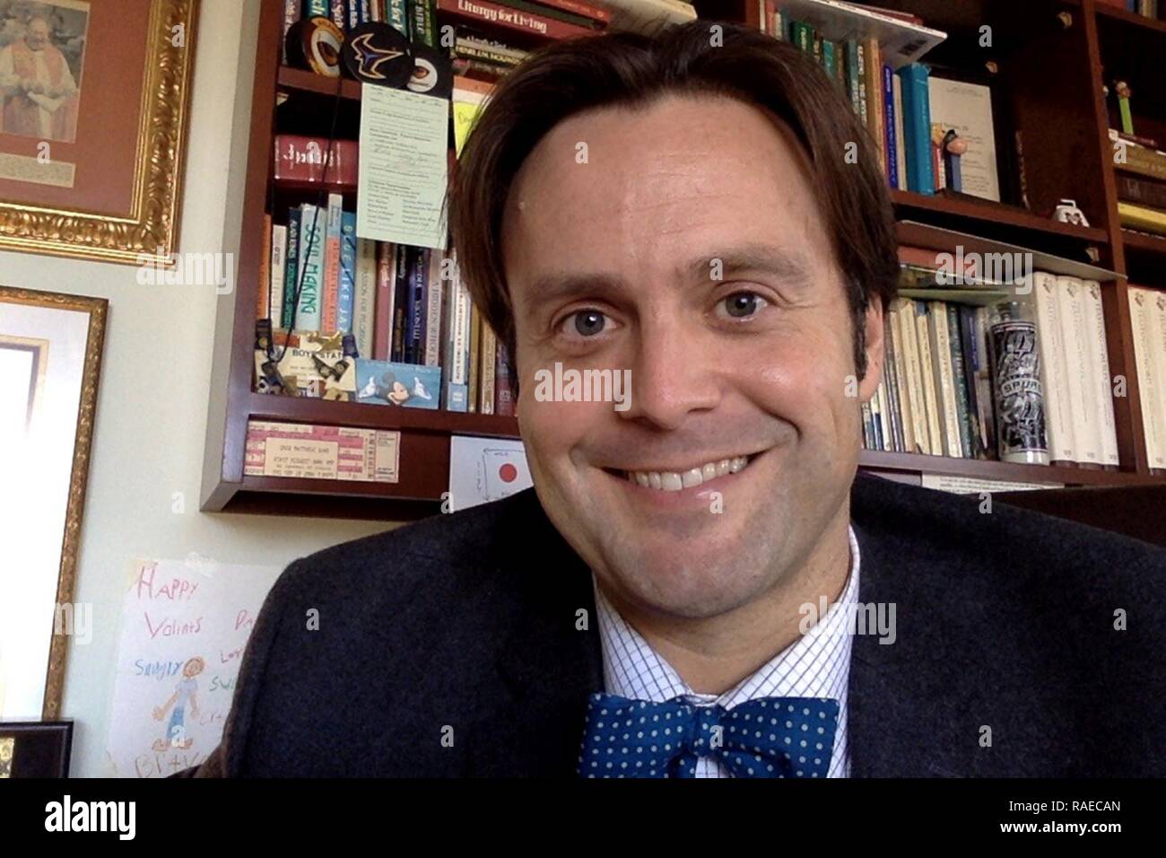 Nelson marcos hi-res stock photography and images - Alamy